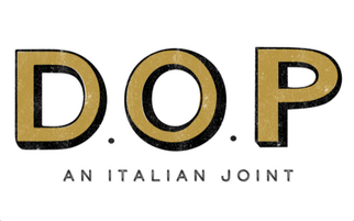 menu reservations gift cards contact us more